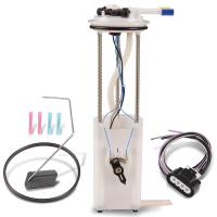 China Fuel Pump Assembly with Sensor for Chevy Express GMC Savana 1500 2500 1998-2002 for sale