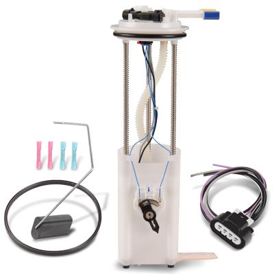 China Fuel Pump Assembly with Sensor for Chevy Express GMC Savana 1500 2500 1998-2002 for sale
