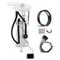 China Fuel Pump Assembly for Cadillac CTS 04-07 2.8L 3.6L 05-07 STS 3.6L V8 4.6L Base for sale