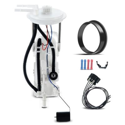 China Fuel Pump Assembly for Cadillac CTS 04-07 2.8L 3.6L 05-07 STS 3.6L V8 4.6L Base for sale
