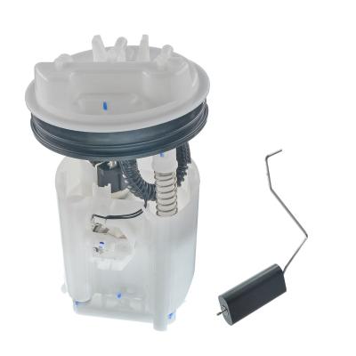 China Fuel Pump Assembly for Volvo S40 V40 2000-2004 L4 1.9L for sale
