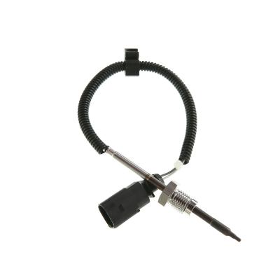 China Exhaust Gas Temperature EGT Sensor for Audi A6 Quattro 2014-2016 Q5 3.0L Diesel for sale