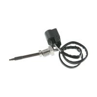 China Exhaust Gas Temperature EGT Sensor for Chevy Express 2500 GMC Savana 3500 6.6L for sale
