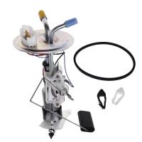 China Fuel Pump Assembly for Ford Aerostar 1989-1997 V6 3.0L 4.0L w/ 21 Gal for sale