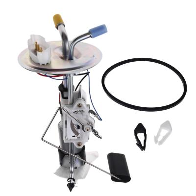 China Fuel Pump Assembly for Ford Aerostar 1989-1997 V6 3.0L 4.0L w/ 21 Gal for sale