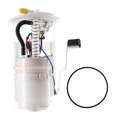 China Fuel Pump Assembly for Chrysler PT Cruiser 2004-2009 2.4L Turbo Only for sale