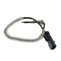 China Exhaust Gas Temperature EGT Sensor for Ram 1500 Jeep Grand Cherokee WK2 V6 3.0L for sale