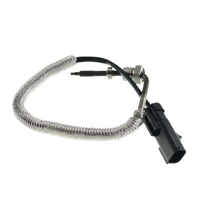 China Exhaust Gas Temperature EGT Sensor for Ram 1500 Jeep Grand Cherokee WK2 V6 3.0L for sale