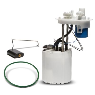 China Fuel Pump Assembly for Buick Regal 2012 LaCrosse Chevy Malibu 2.4L 2.5L for sale