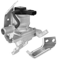 China Secondary Air Injection Check Valve for Toyota Sequoia 2008 2009 Tundra 2007-09 for sale