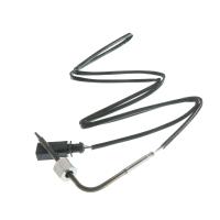 China Exhaust Gas Temperature EGT Sensor for VW Touareg 06-08 5.0L 4921CC Diesel for sale