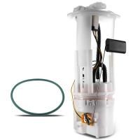 China Fuel Pump Assembly for Jeep Wrangler TJ 2005-2006 I4 2.4L I6 4.0L for sale