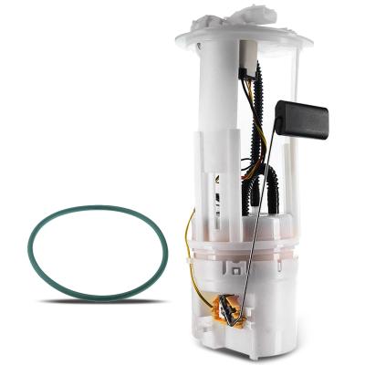 China Fuel Pump Assembly for Jeep Wrangler TJ 2005-2006 I4 2.4L I6 4.0L for sale