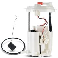 China Fuel Pump Assembly for Dodge Caliber Jeep Compass Patriot 07-2016 for sale