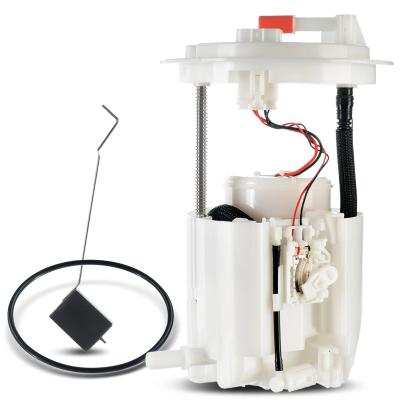 China Fuel Pump Assembly for Dodge Caliber Jeep Compass Patriot 07-2016 for sale