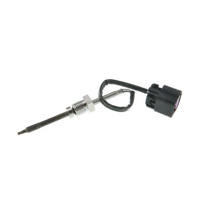 China Exhaust Gas Temperature EGT Sensor for Chevrolet Express GMC Savana 3500 V8 6.6L for sale