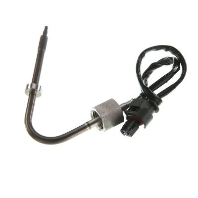 China Exhaust Gas Temperature EGT Sensor for Mercedes-Benz GL350 X166 ML250 ML350 W166 for sale