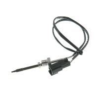 China Exhaust Gas Temperature EGT Sensor for Mack CHU GU7 LEU TD700 Volvo 9700 VAH VNL for sale