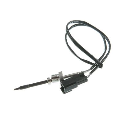 China Exhaust Gas Temperature EGT Sensor for Mack CHU GU7 LEU TD700 Volvo 9700 VAH VNL for sale
