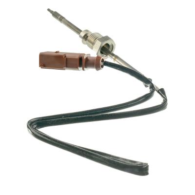 China Exhaust Gas Temperature EGT Sensor for Audi A6 A7 A8 Quattro Q5 14-16 3.0 Diesel for sale
