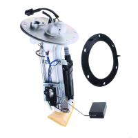 China Fuel Pump Assembly for Hyundai XG350 V6 3.5L 2003 2004 2005 for sale