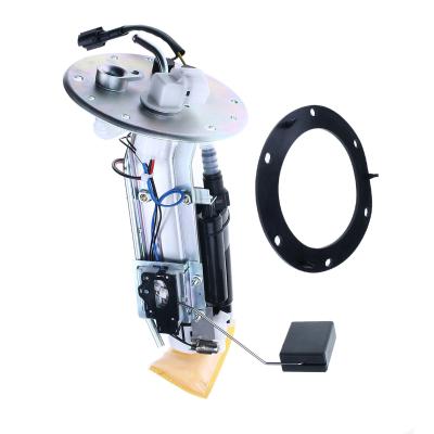China Fuel Pump Assembly for Hyundai XG350 V6 3.5L 2003 2004 2005 for sale