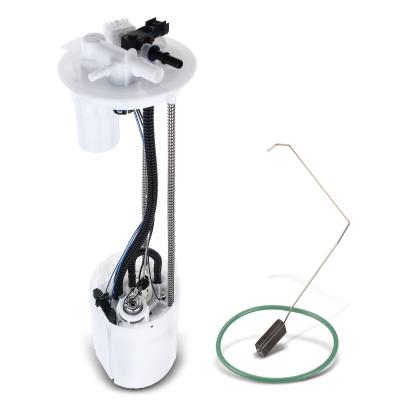 China Fuel Pump Assembly with Sensor for Chevy Silverado GMC Sierra 2500 3500 HD 11-14 for sale