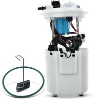 China Fuel Pump Assembly with Sensor for Chevrolet HHR 2009-2011 L4 2.2L 2.4L for sale