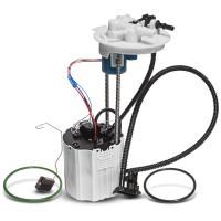 China Fuel Pump Assembly with Sensor for Chevrolet Equinox GMC Terrain l4 2.4L 2011 for sale