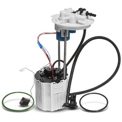 China Fuel Pump Assembly with Sensor for Chevrolet Equinox GMC Terrain l4 2.4L 2011 for sale