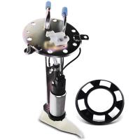 China Fuel Pump Assembly for Honda Accord 1996-1997 Acura CL TL for sale