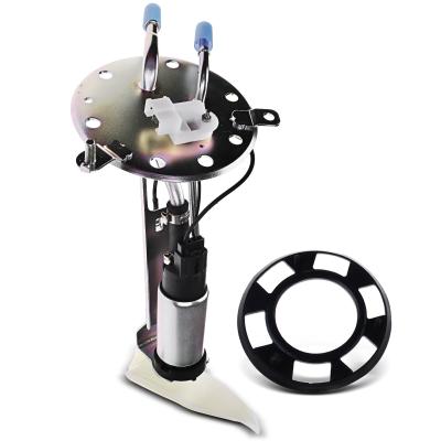 China Fuel Pump Assembly for Honda Accord 1996-1997 Acura CL TL for sale