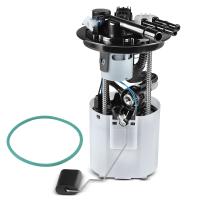 China Fuel Pump Assembly with Sensor for Chevy Impala 2012-2013 Impala Limited 3.6L for sale