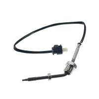 China Exhaust Gas Temperature EGT Sensor for Mercedes-Benz Sprinter 2500 3500 14-17 for sale