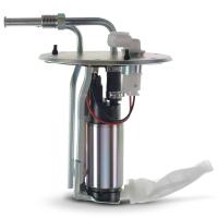 China Fuel Pump for Chrysler Sebring Dodge Avenger Mitsubishi Eclipse Galant for sale