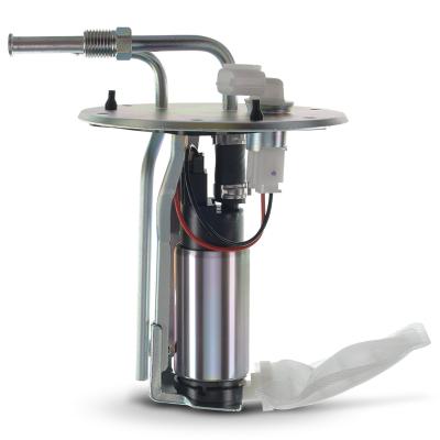 China Fuel Pump for Chrysler Sebring Dodge Avenger Mitsubishi Eclipse Galant for sale