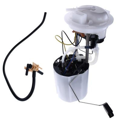 China Fuel Pump Assembly for Volkswagen Passat 2012-2014 L5 2.5L for sale