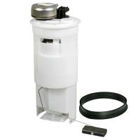 China Fuel Pump Assembly for Dodge Ram 1500 V8 5.7L 2003 with 26 Gallon Tank for sale