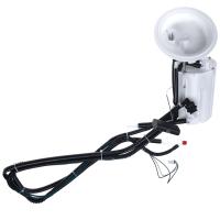 China Fuel Pump Assembly for BMW E60 525i 530i 550i E63 650i 2004-2010 for sale