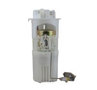 China Fuel Pump Assembly for Land Rover Freelander 2002-2006 V6 2.5L for sale