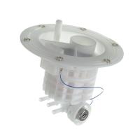 China Fuel Filter for Mercedes-Benz CL500 CL550 CL600 S430 S500 S550 SLK200 SLK55 AMG for sale