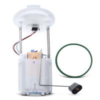China Fuel Pump Assembly for Chrysler 300 Dodge Challenger Charger for sale