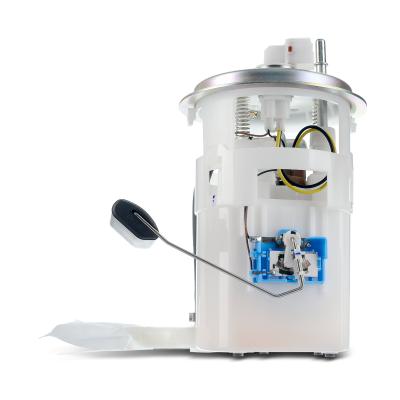 China Fuel Pump Assembly for Kia Spectra Spectra5 04-06 2.0L for sale