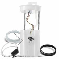 China Fuel Pump Assembly for Honda CR-V L4 2.4L 2007-2011 for sale