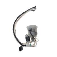 China Fuel Pump Sending Unit for Mercedes-Benz W219 W211 S211 E280 E350 E500 CLS500 for sale