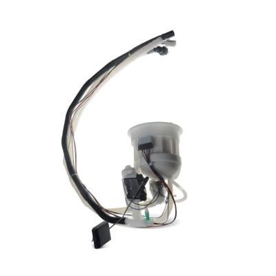 China Fuel Pump Sending Unit for Mercedes-Benz W219 W211 S211 E280 E350 E500 CLS500 for sale