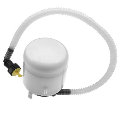 China Fuel Filter Assembly for Audi A8 Quattro 2011-2018 S8 2013-2018 in Tank for sale