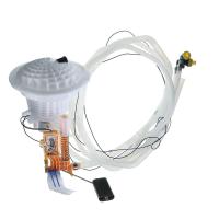 China Fuel Filter w/ Sending Unit for Mercedes-Benz W164 ML63 AMG 2007-2011 6.2L 6.3L for sale
