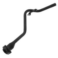 China Fuel Filler Neck for Kia Spectra Spectra5 2005-2009 L4 2.0L for sale