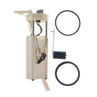 China Fuel Pump Assembly for Cadillac Deville Eldorado Seville 1994-1996 4.6L 4.9L for sale